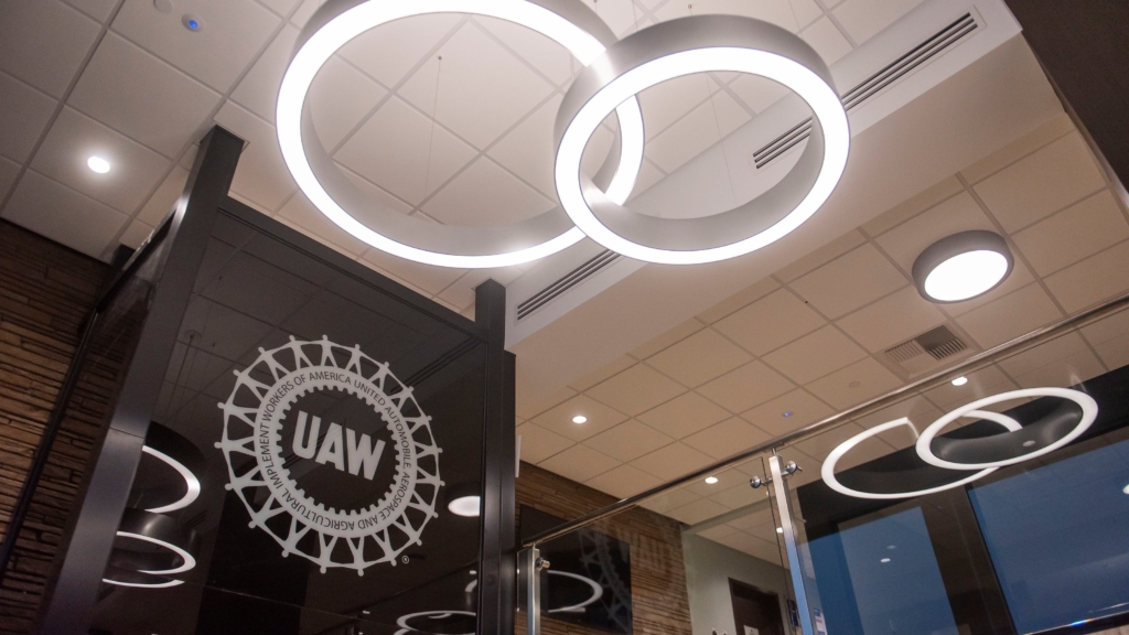A Look into the UAW’s Lasting Impact! | UAW Local 2250