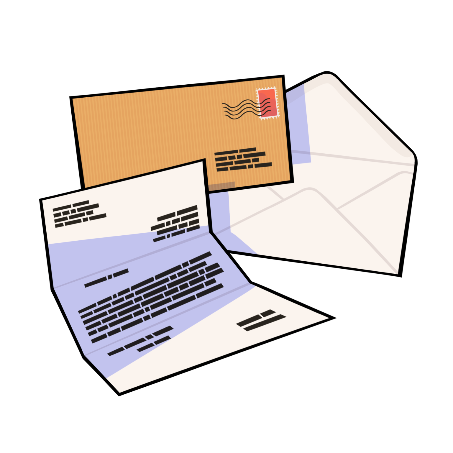 Mail-In Voting Works! | UAW Local 2250